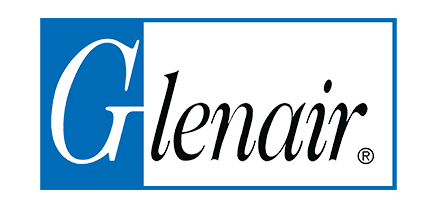 Understanding SOSA, MOSA, and VITA | Powell Electronics